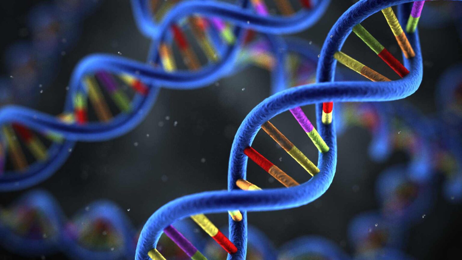 APAC Pharma & Biotechnology Events 2026: Must-Attend Expos