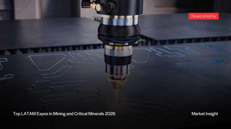 Robotics & Automation Forums | Nueconomy Market Insights